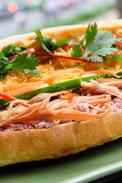 Explore Hanoi like a Local - Final Thoughts