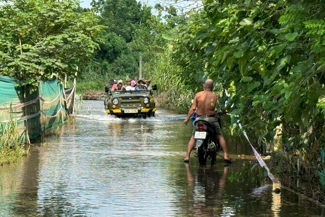 Explore Hanoi Secret Spots and Train Street - Final Thoughts