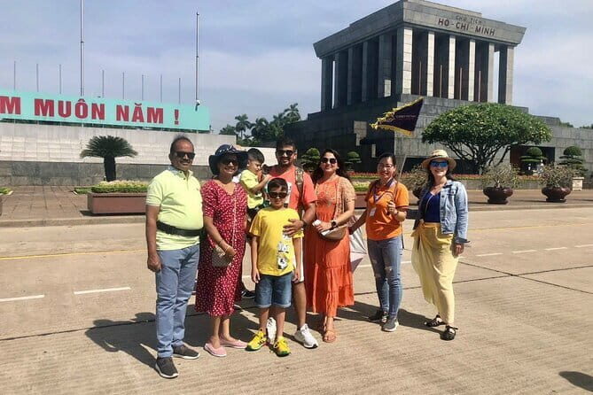 Explore Hanois Hidden Art of Incense, Hat-Making & Lacquer - Quang Phu Cau Incense Village