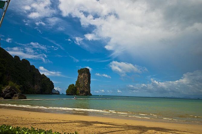 Explore Havelock Island From Port Blair - A Detailed Look at the Experience