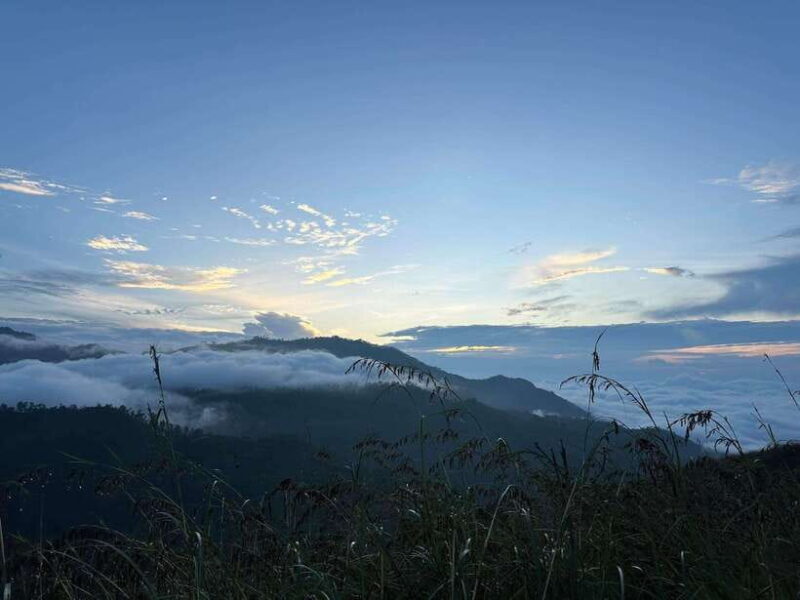 Explore hidden gems in Ella by Tuk Tuk - Who Will Appreciate This Tour?