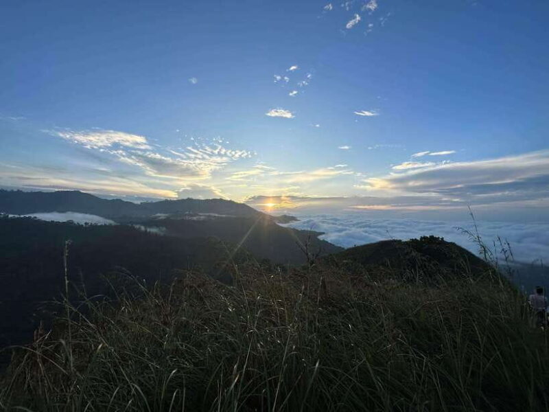 Explore hidden gems in Ella by Tuk Tuk - The Sum Up: Is This Tour Worth It?