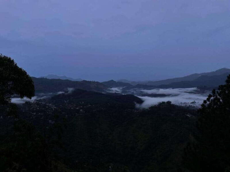 Explore hidden gems in Ella by Tuk Tuk - FAQs