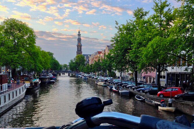 Explore hidden streets with friends - Frequently Asked Questions