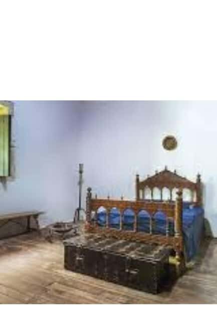 Explore Higüey:Basilica,Market,Museum Cave,River Ride,lunch - FAQ