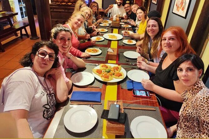 Explore Hoi An Town : Boat Trip, Lantern Floating,Night Market - The Sum Up