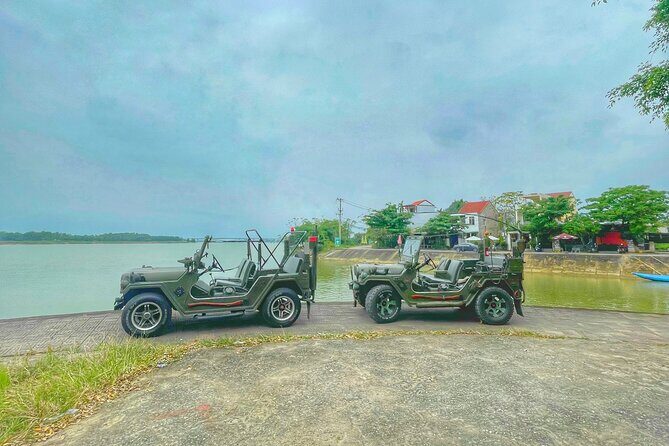 Explore Hoi An Village Island - FAQ