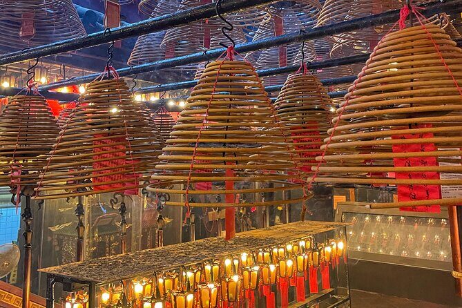 Explore Hong Kong: Aberdeen + Public Housing Estate Group Tour - Final Thoughts