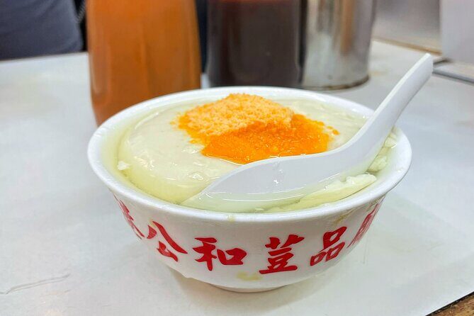 Explore Hong Kong: Sham Shui Po - Every Bit Local! - What Travelers Can Expect