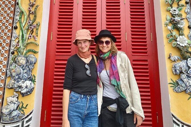 Explore Hue: Imperial City, Royal Tombs, Local Markets & Village - Final Thoughts: Who Will Love This Tour?