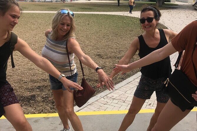 Explore Huntington Beach with a Unique Scavenger Hunt by Crazy Dash - Final Thoughts