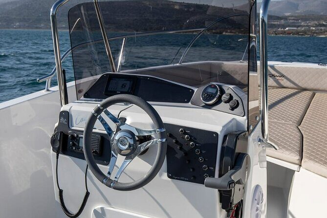 Explore islands Brac, olta and Blue Lagoon with Cayman Deluxe - The Practicalities