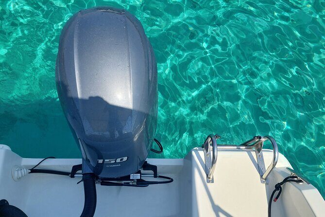 Explore islands Brac, olta and Blue Lagoon with Cayman Deluxe - FAQ