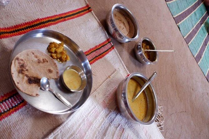 Explore Jaisalmer City Tour With Camel Safari - The Sum Up: Who Will Love This Tour?