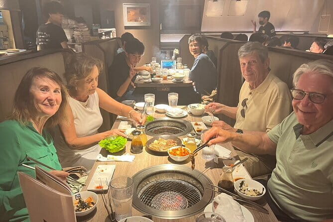 Explore Japan in 15 Days Small Group with a Local Guide - Starting in Tokyo: The Modern Capital’s Heritage and Energy