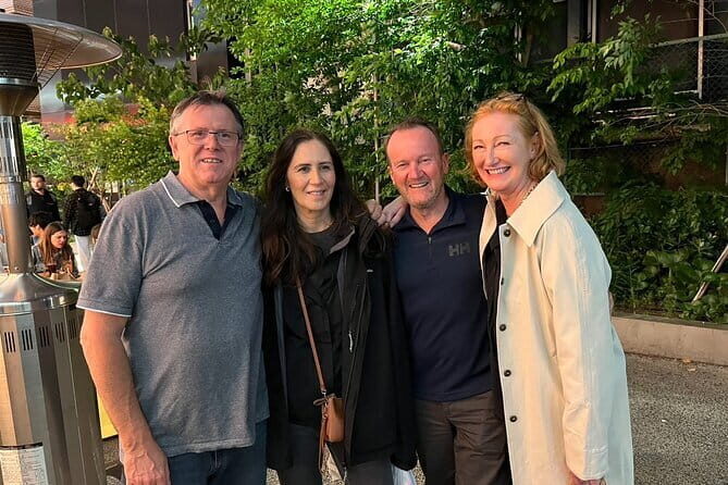 Explore Japan in 15 Days Small Group with a Local Guide - The Traditional Nakasendo Trail and Tokoname Pottery