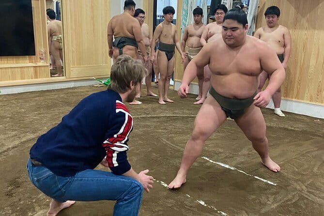 Explore Japan in 15 Days Small Group with a Local Guide - Who Is This Tour Best For?