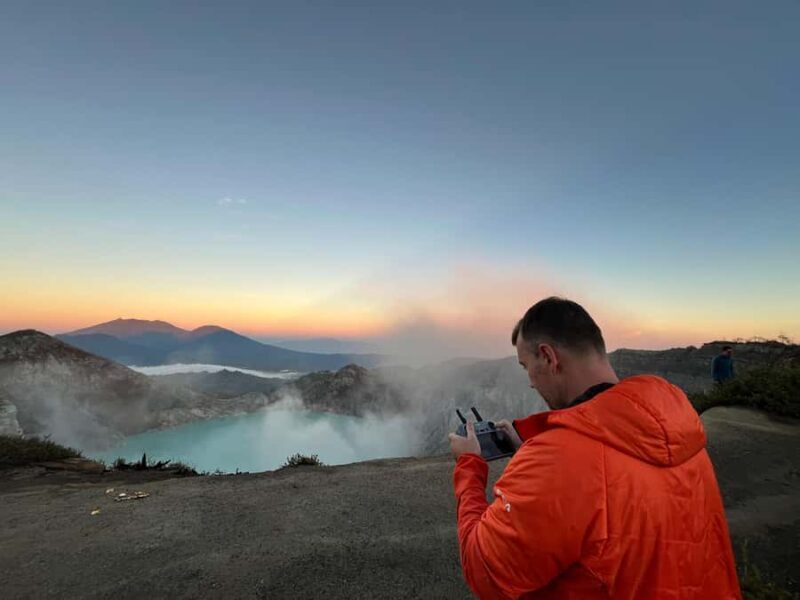 Explore Java in 4 Days: Tumpak Sewu, Bromo & Ijen Blue Fire - Final Thoughts