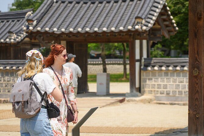 Explore Jeonju/Yeosu/Suncheon with Private Day Tour from Gwangju - FAQ