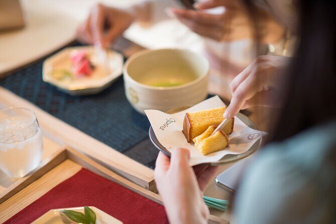 Explore Kagoshima Sightseeing Spots by Kagoshima City View Bus - Who Will Love This Tour?