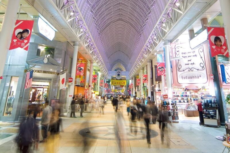 Explore Kagoshima Sightseeing Spots by Kagoshima CityViewBus - FAQ