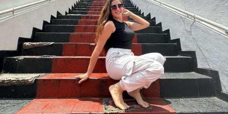 Explore Kandy City Tour by Tuk Tuk - Who Will Love This Tour?