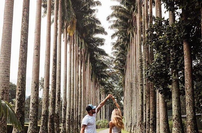 Explore Kandy Day Tour - Final Thoughts