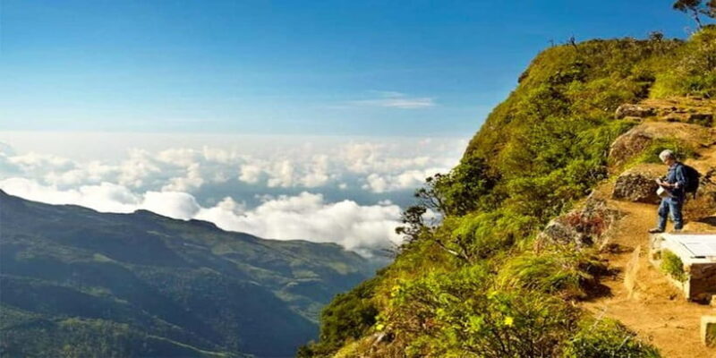 Explore Kandy & Nuwara Eliya in 2 days - Final Thoughts