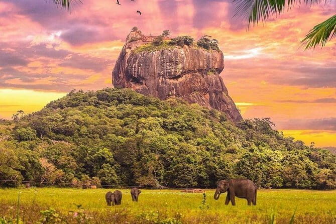 Explore Kandy360 - Final Thoughts