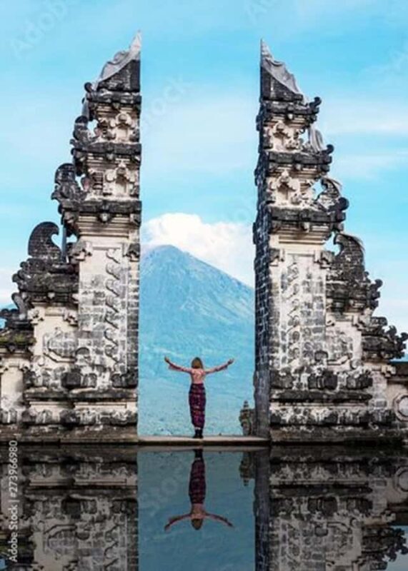 Explore Karangasem: Bali's Hidden Gem Tour - A Genuine Exploration of Bali’s Hidden Side