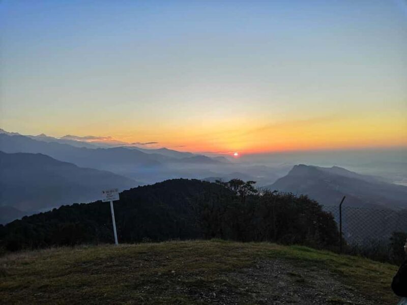 Explore Kathmandu, Lumbini, Pokhara & Trek to Mardi Himal - The Itinerary Breakdown: What to Expect Each Step of the Way