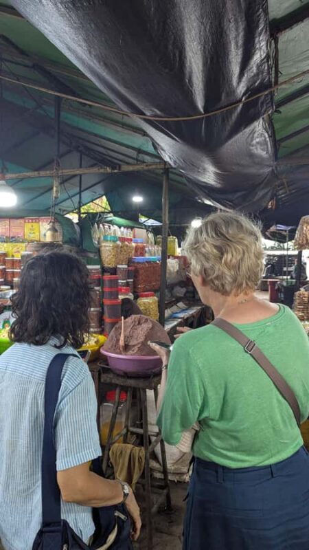 Explore Kep town & the national park hiking include lunch - Final Thoughts