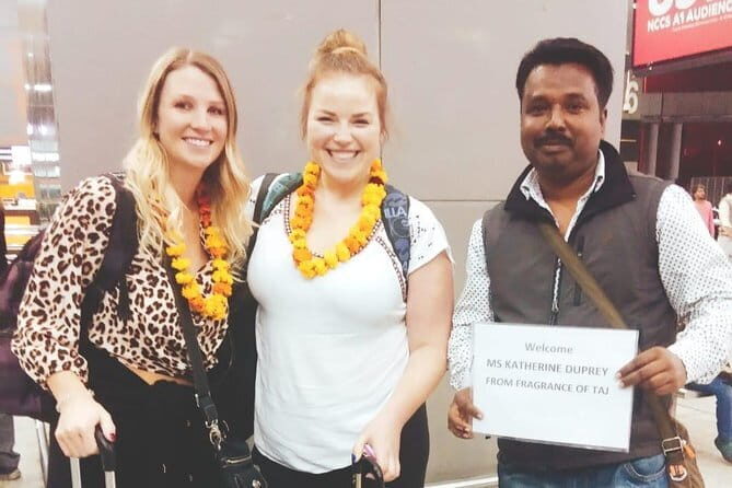 Explore Kerala Backwater Tour 4 Night 5 Days - Key Points