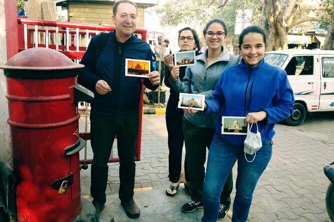 Explore Kerala Backwater Tour 4 Night 5 Days - What’s Included and What’s Not