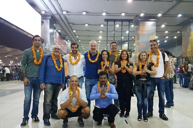 Explore Kerala Backwater Tour 4 Night 5 Days - Final Thoughts: The Value and Overall Experience