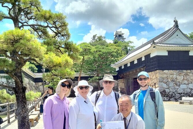 Explore Kochi: private tour by Car with licensed guide - Key Points