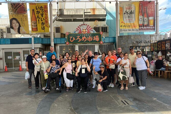 Explore Kochi: private tour by Car with licensed guide - Discovering Kochi’s Natural and Cultural Treasures