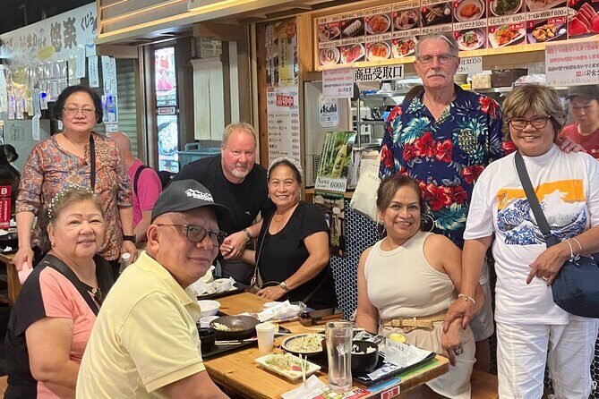 Explore Kochi: private tour by Car with licensed guide - Practical Tips for Travelers