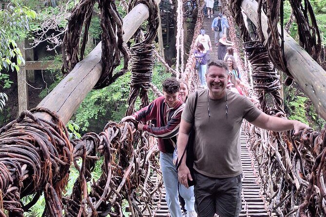 Explore Kochi: private tour by Car with licensed guide - Who Will Enjoy This Tour?