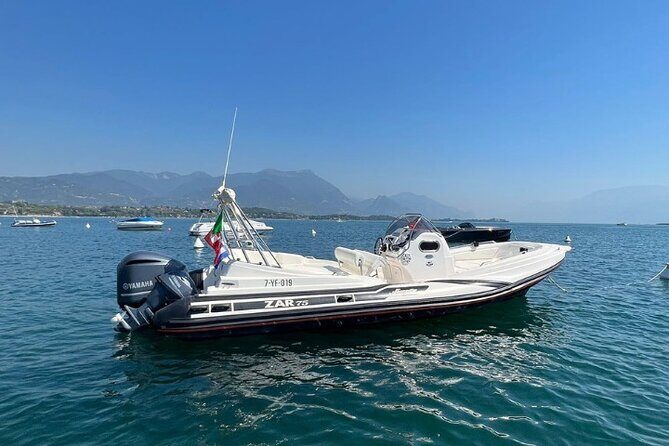 Explore Korula, Lumbarda, and Hidden Adriatic Gems - Key Points