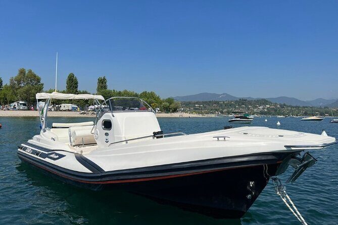 Explore Korula, Lumbarda, and Hidden Adriatic Gems - The Experience in Detail