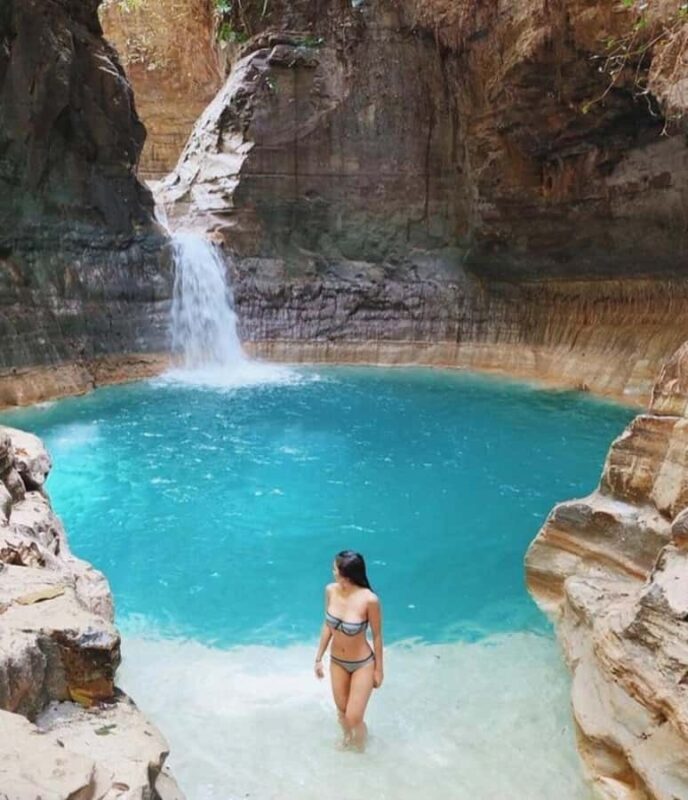 Explore Lapopu Waterfall and Matayangu Waterfall Full-Day - Practical Details: What You Need to Know