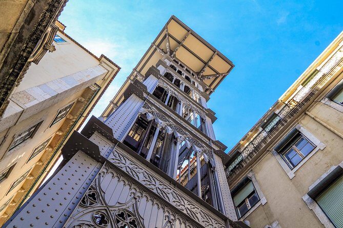 Explore Lisbons Art and Culture with a Local - Practical Details and Tips