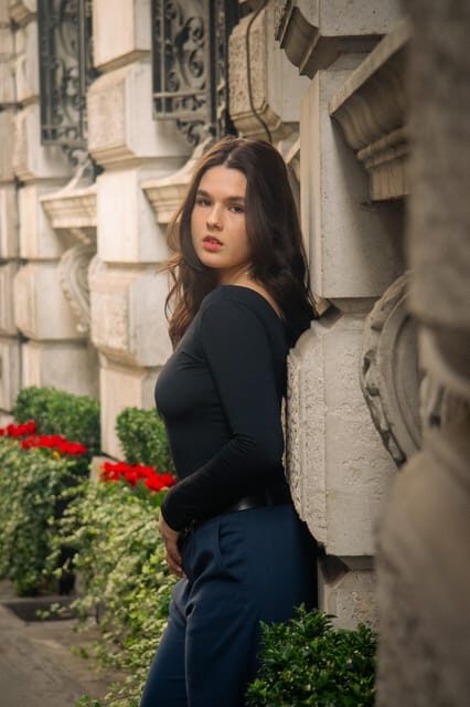 Explore London: Personalised Photoshoot Experience - Exploring the London Photoshoot Experience: A Genuine Look