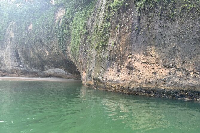 Explore Los Arcos and Playa - Final Thoughts: Who Will Love This Tour?