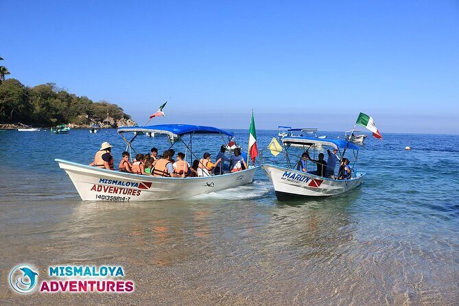 Explore Los Arcos and Playa - Frequently Asked Questions