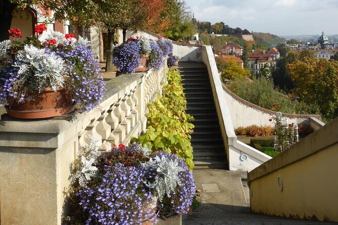 Explore Lourdes in 60 minutes with a Local - A Practical Guide to the Lourdes in 60 Minutes Tour