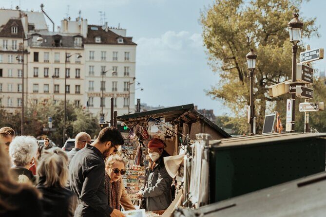 Explore Lourdes in 60 minutes with a Local - Final Thoughts: Is This Tour Worth It?