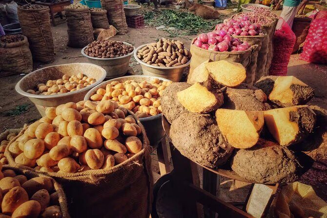 Explore Madurai's Rich Culture: Private Car & Guided Tour - Final Thoughts: Who Will Love This Tour?