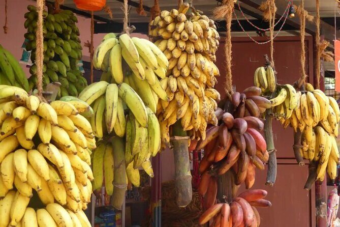 Explore Madurai's Rich Culture: Private Car & Guided Tour - FAQ